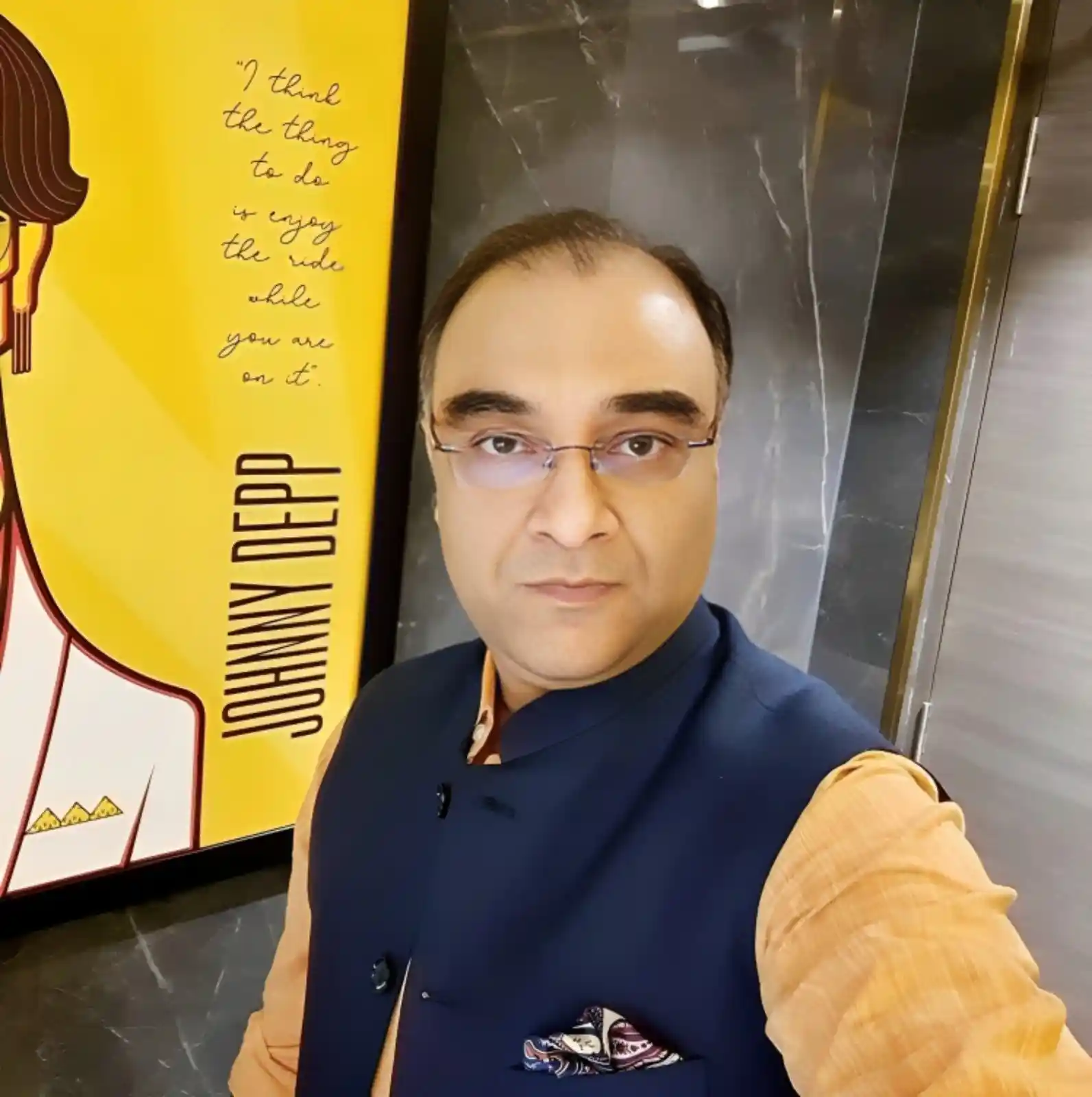 Tourism & Aviation Courses at NIPS – BA, MBA & Diploma Programs | Apply Now