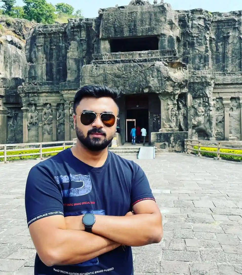 Tourism & Aviation Courses at NIPS – BA, MBA & Diploma Programs | Apply Now