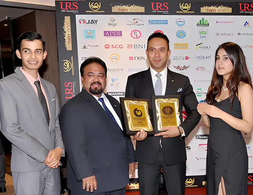 Tourism & Aviation Courses at NIPS – BA, MBA & Diploma Programs | Apply Now